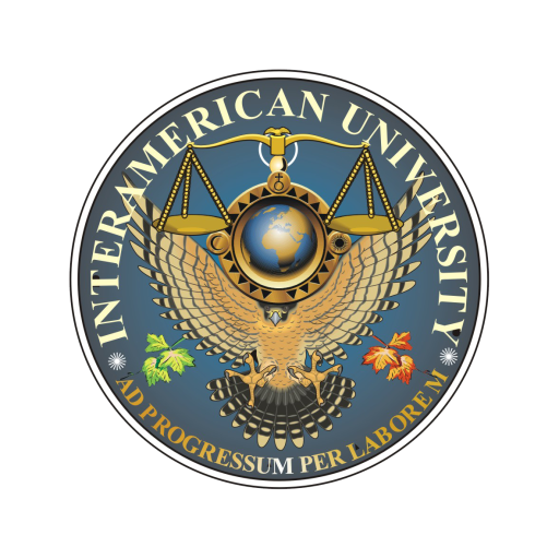 InterAmerican University
